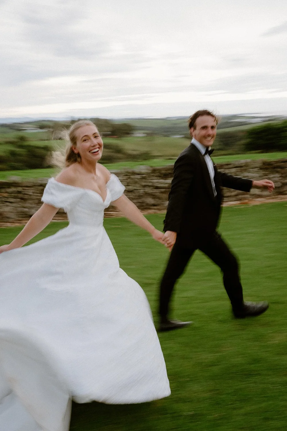 Southern Highlands & Bowral Wedding Photographer | Documentary Style ...