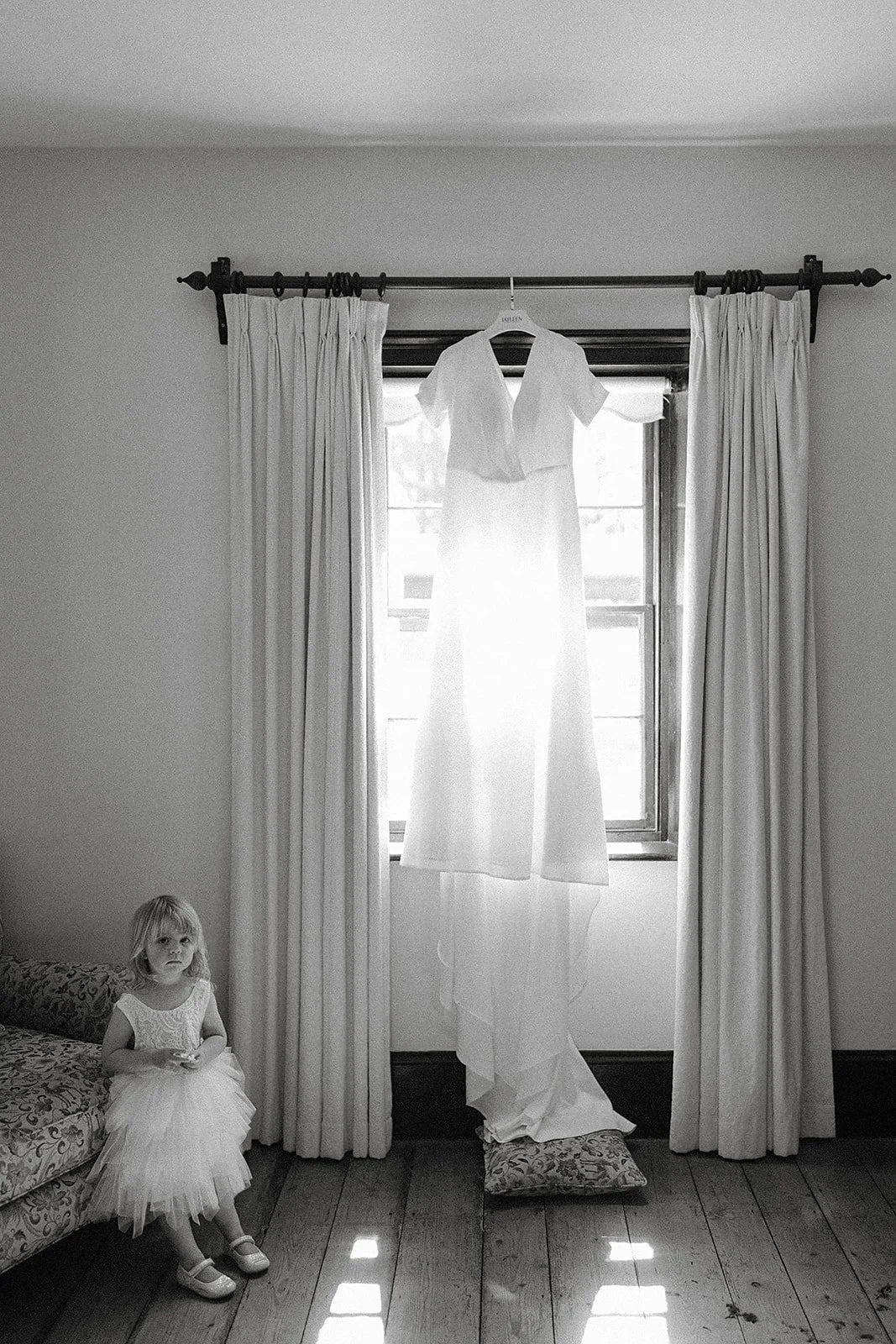 Bowral & Southern Highlands Wedding Photographer | Dan Cartwright