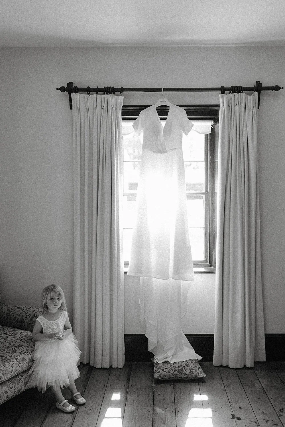 Southern Highlands & Bowral Wedding Photographer | Documentary Style ...