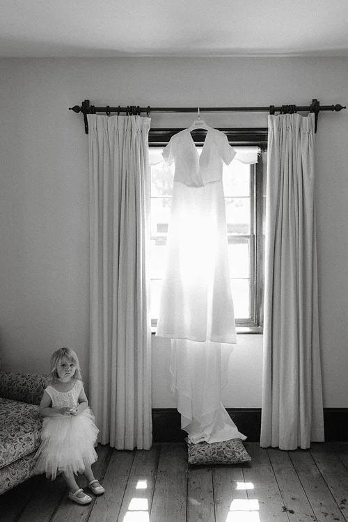 Southern Highlands & Bowral Wedding Photographer | Documentary Style ...