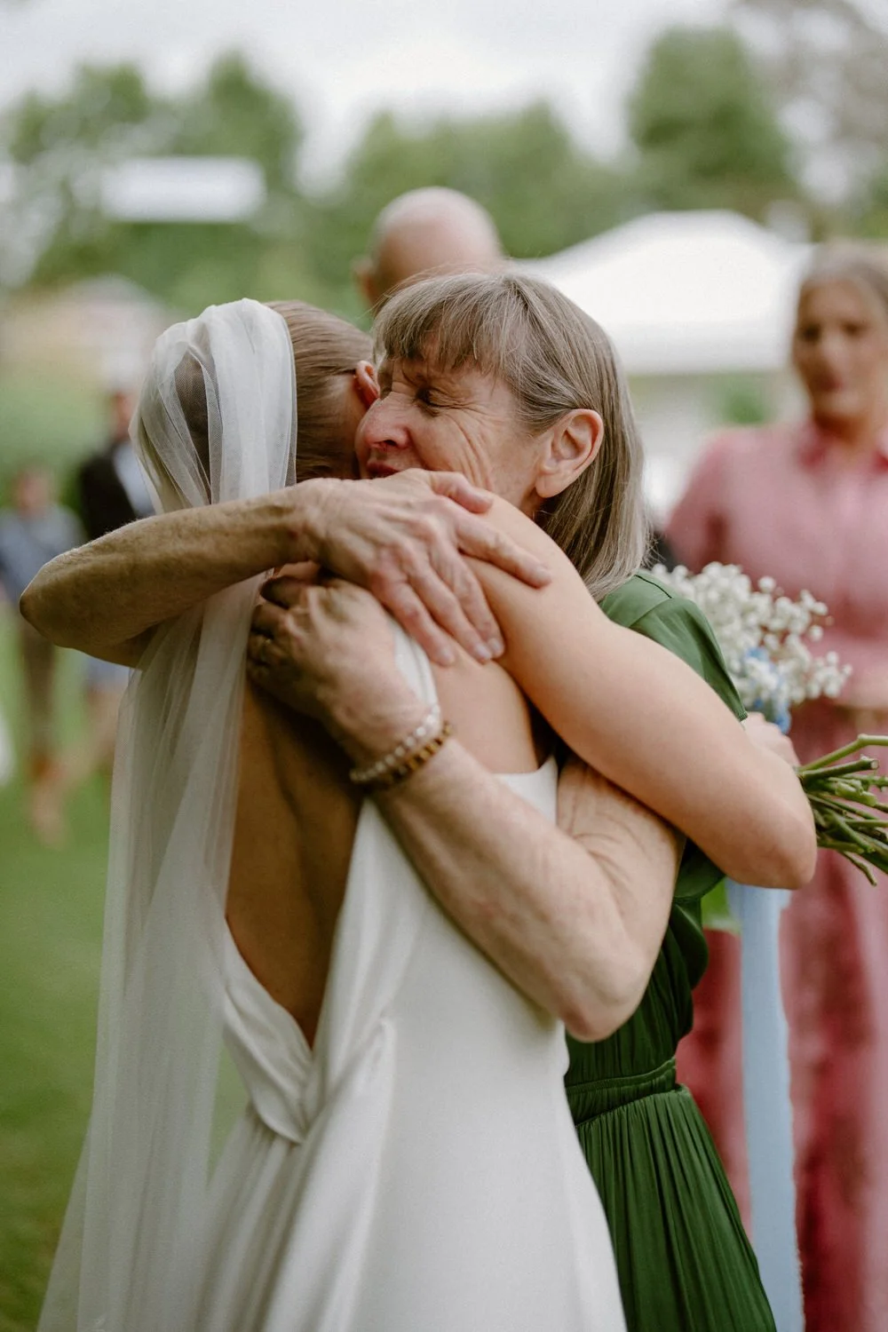 Southern Highlands & Bowral Wedding Photographer | Documentary Style ...