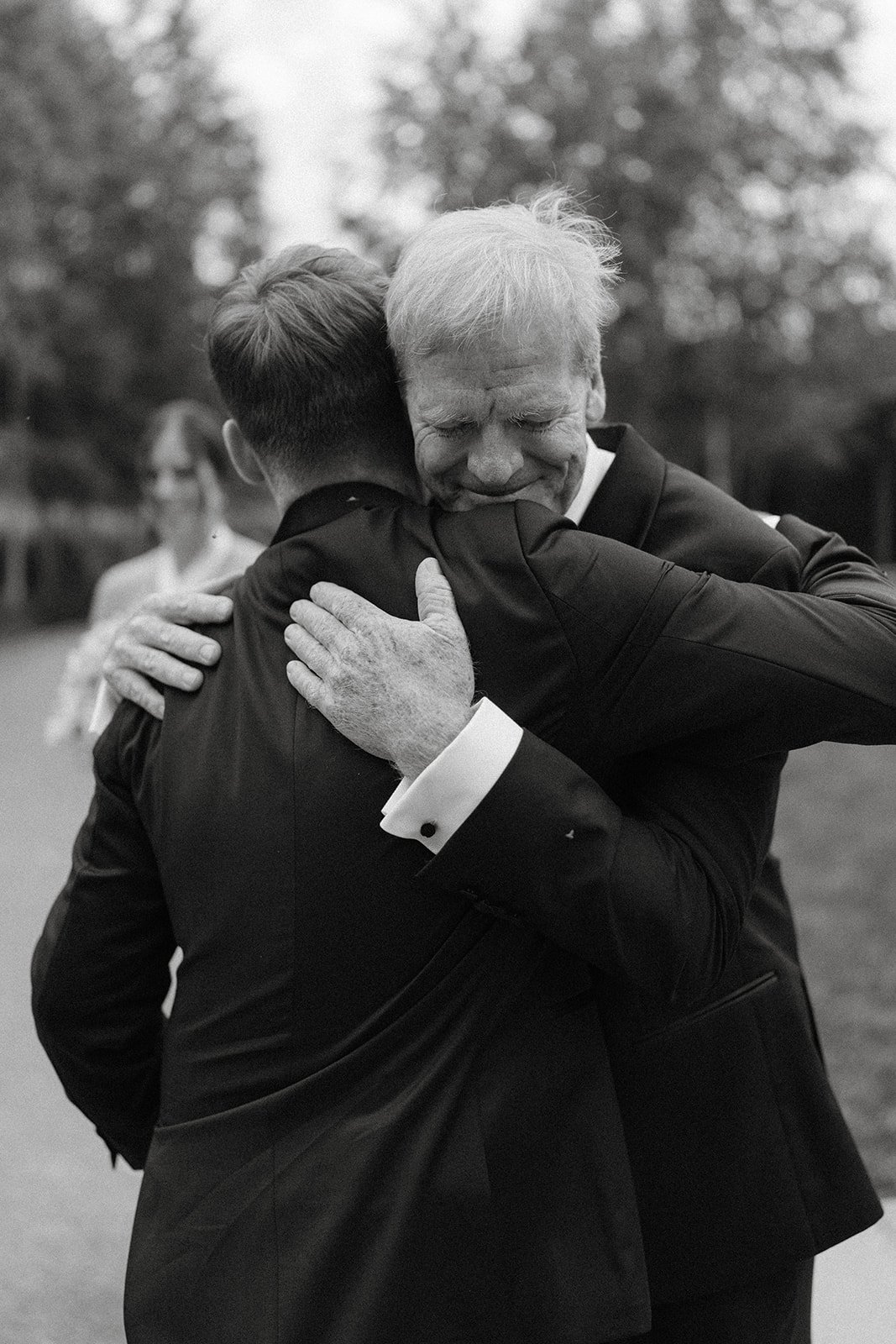 Southern Highlands & Bowral Wedding Photographer | Documentary Style ...