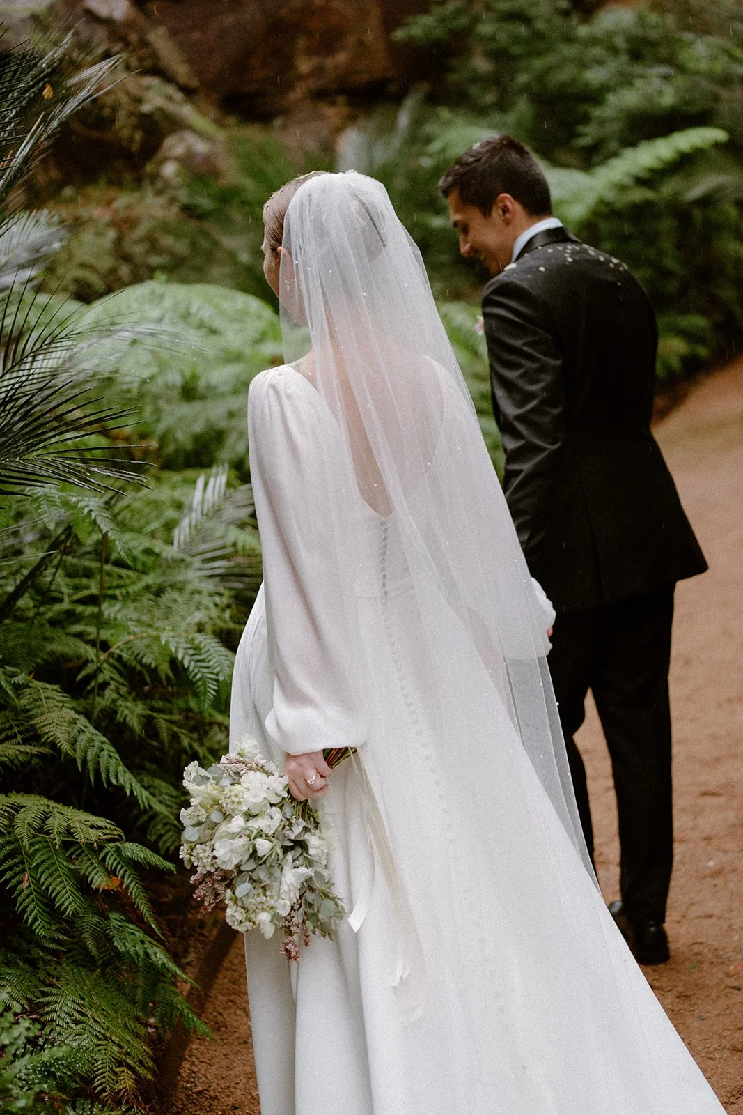 Southern Highlands & Bowral Wedding Photographer | Documentary Style ...