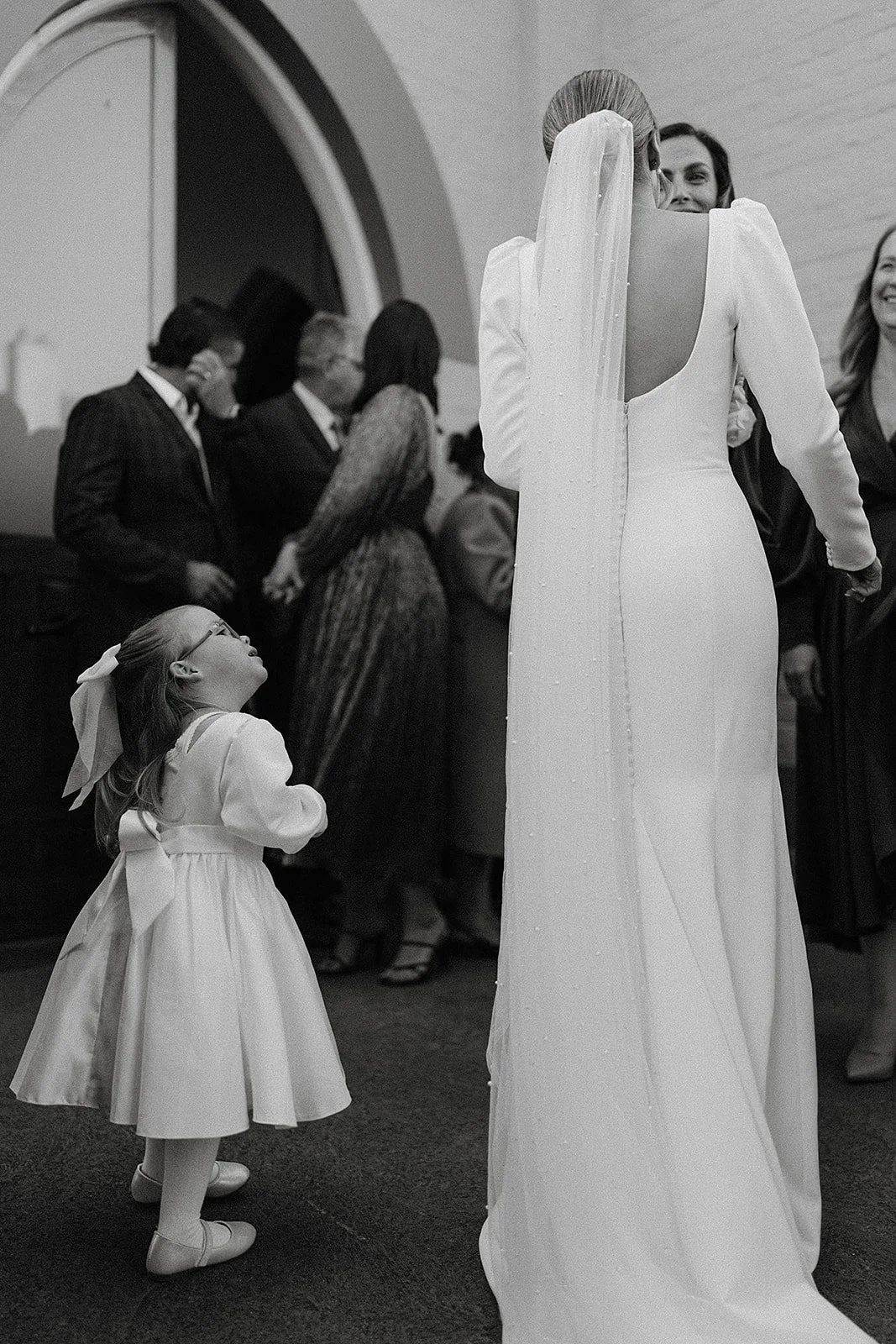 Southern Highlands & Bowral Wedding Photographer | Documentary Style ...