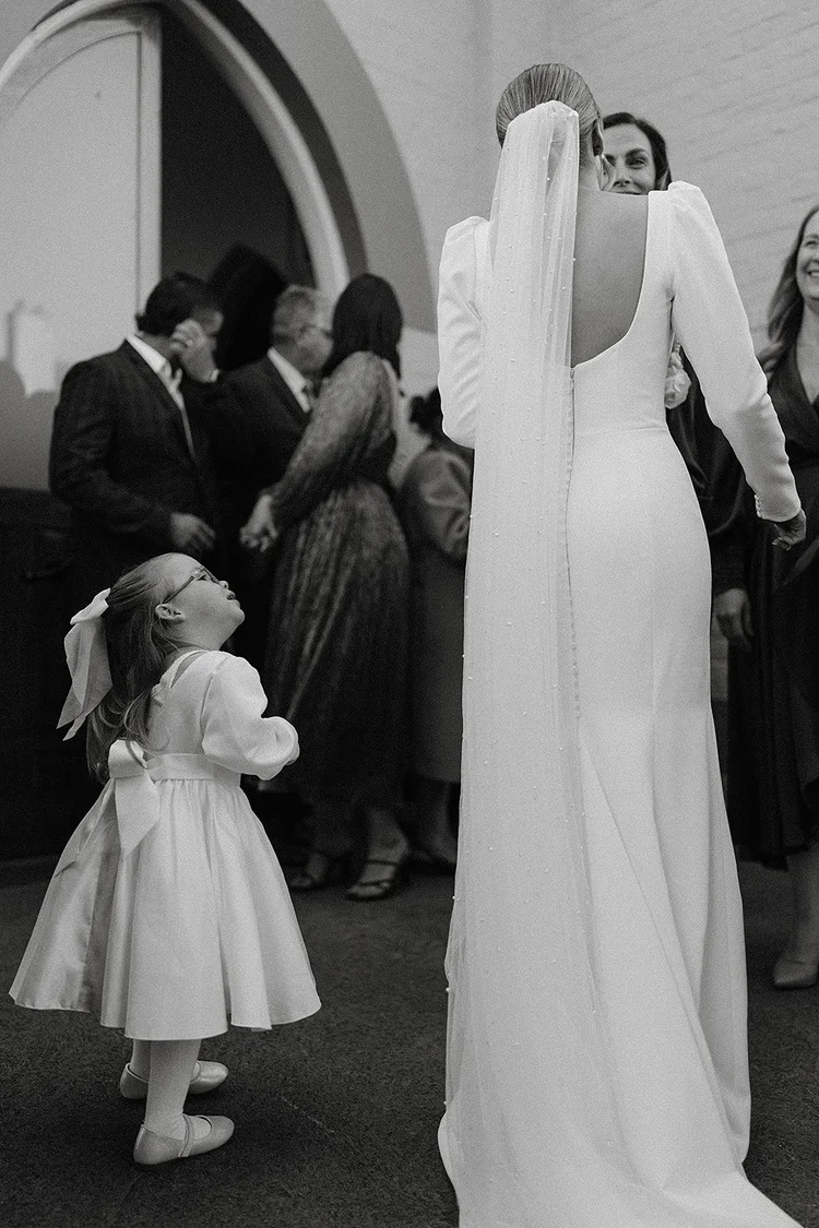 Southern Highlands & Bowral Wedding Photographer | Documentary Style ...