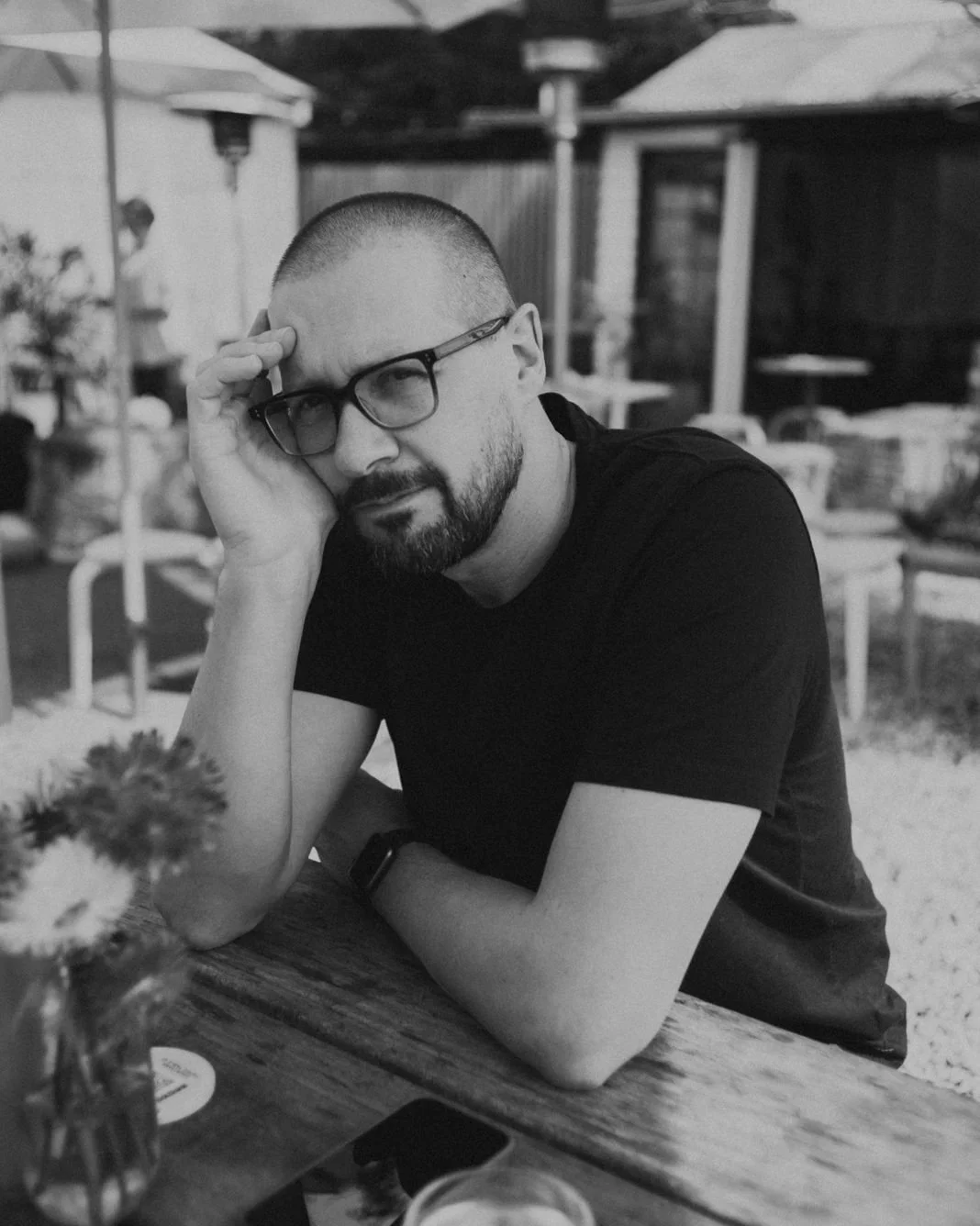 Bowral & Southern Highlands Wedding Photographer | Dan Cartwright