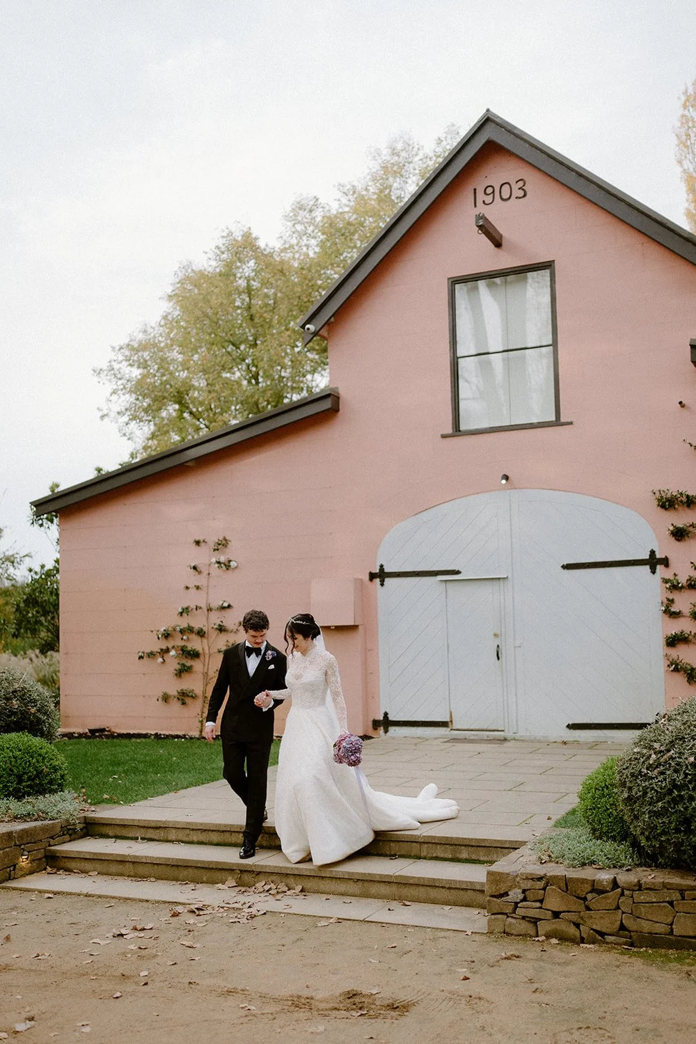 Southern Highlands & Bowral Wedding Photographer | Documentary Style ...