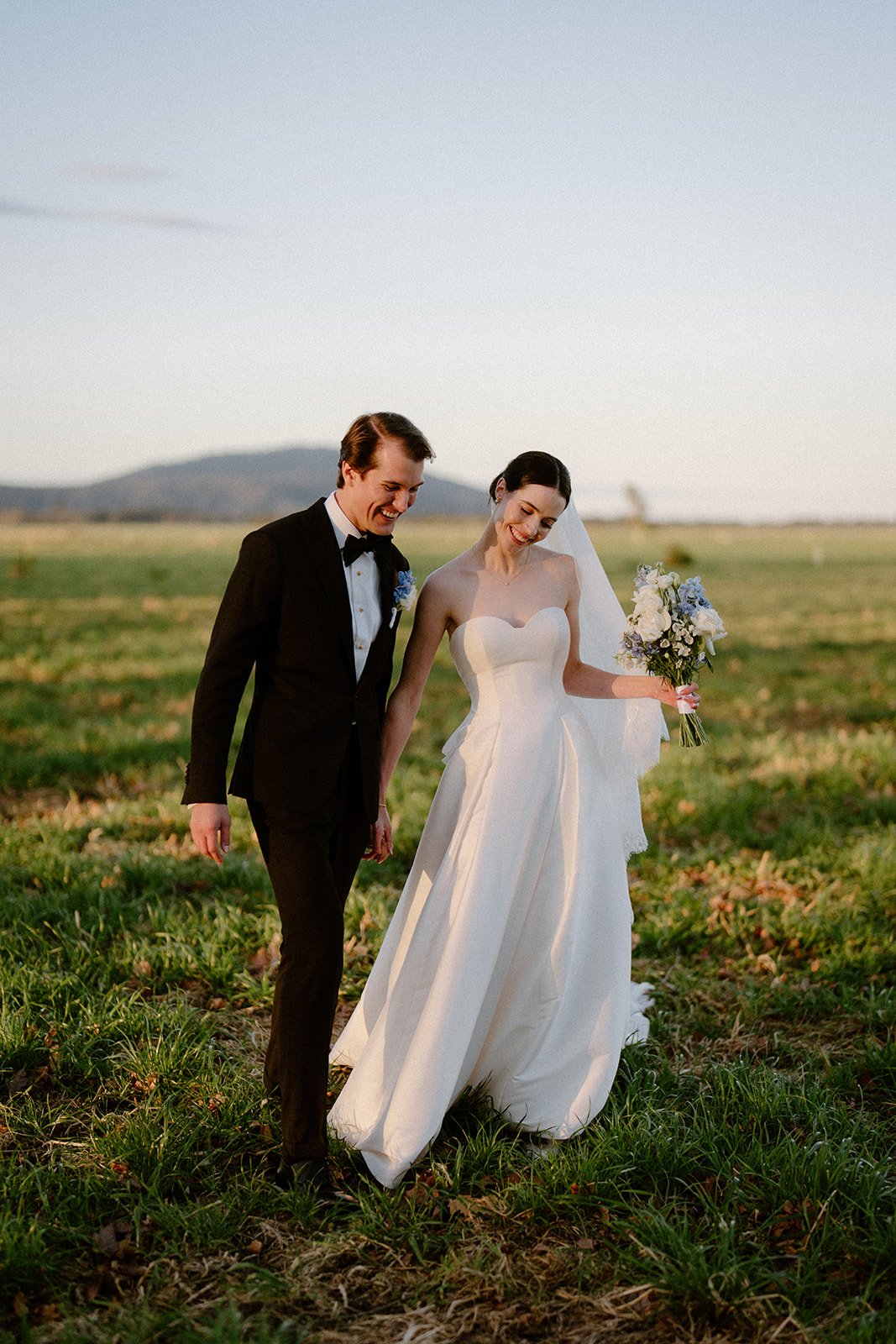 Southern Highlands & Bowral Wedding Photographer | Documentary Style ...