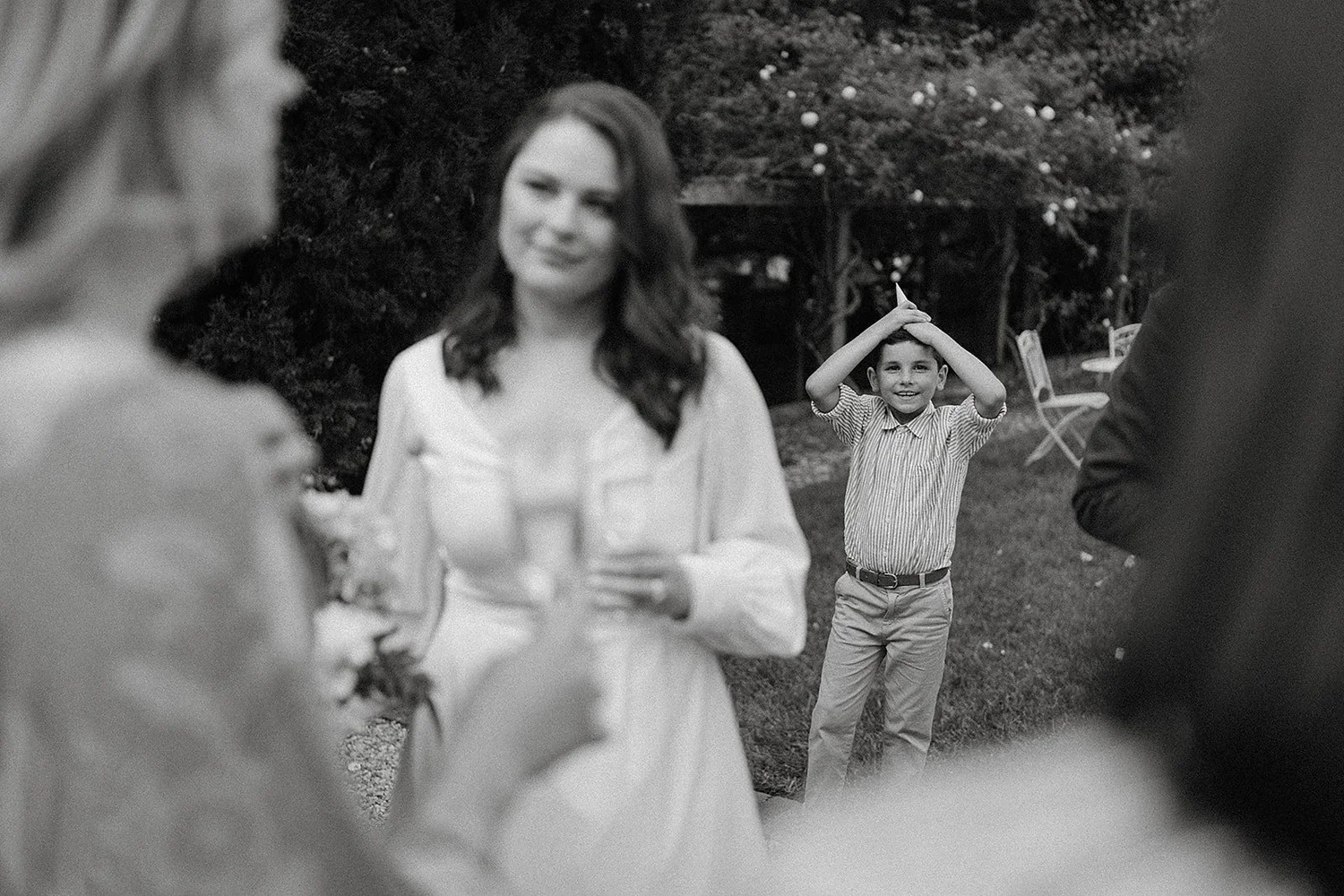 Southern Highlands & Bowral Wedding Photographer | Documentary Style ...