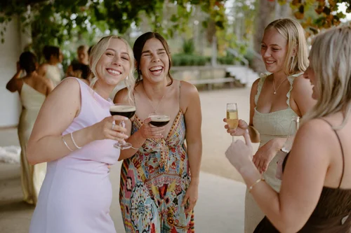 Southern Highlands & Bowral Wedding Photographer | Documentary Style ...