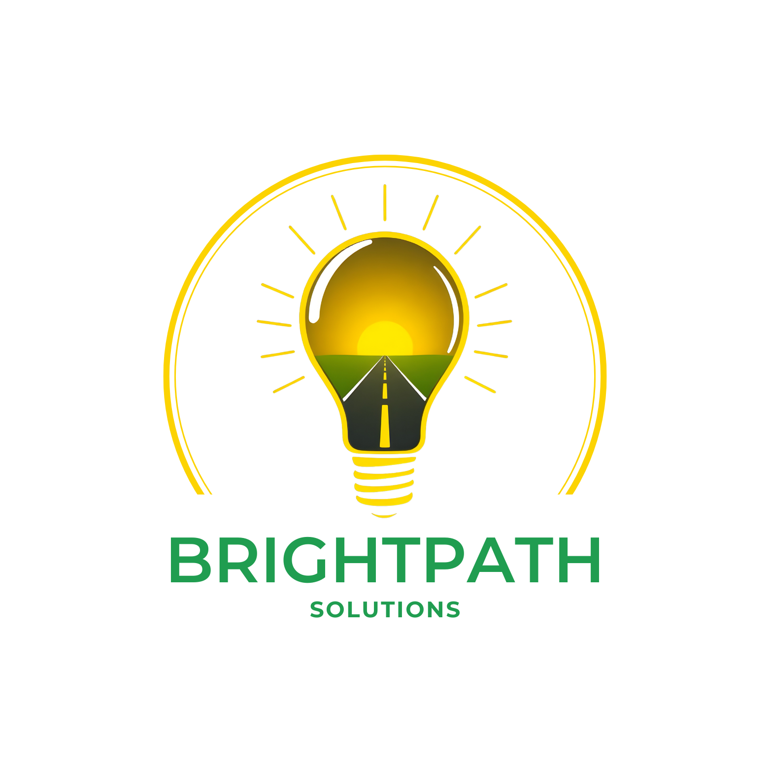 Contact Us — BrightPath Solutions