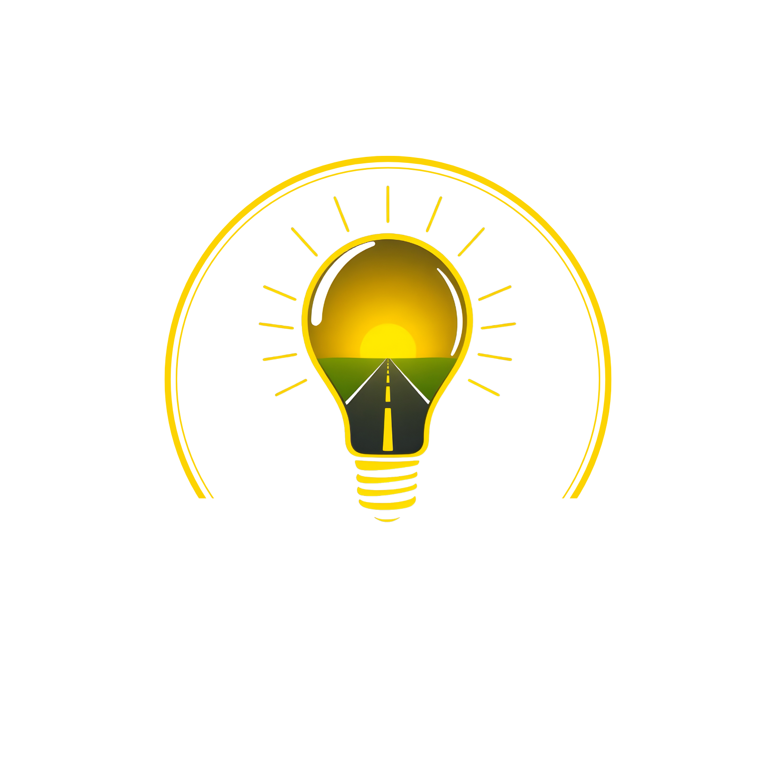 Who We Are — BrightPath Solutions