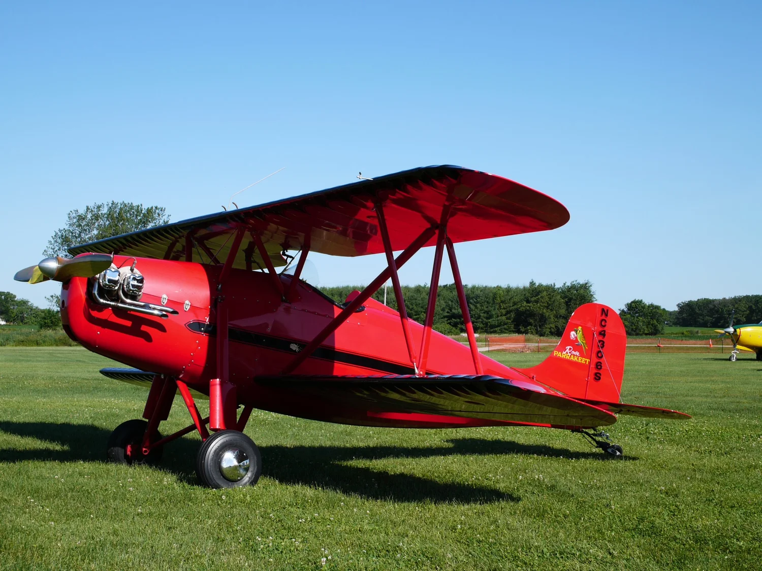 Gallery 1 — Skyotë Type Club