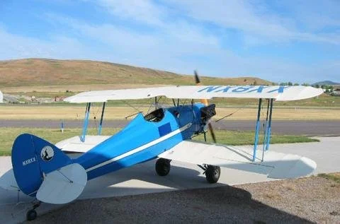 Gallery 1 — Skyotë Type Club