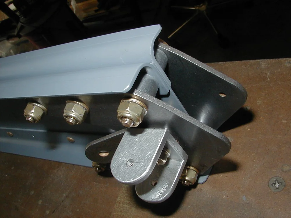 Gallery 1 — Skyotë Type Club