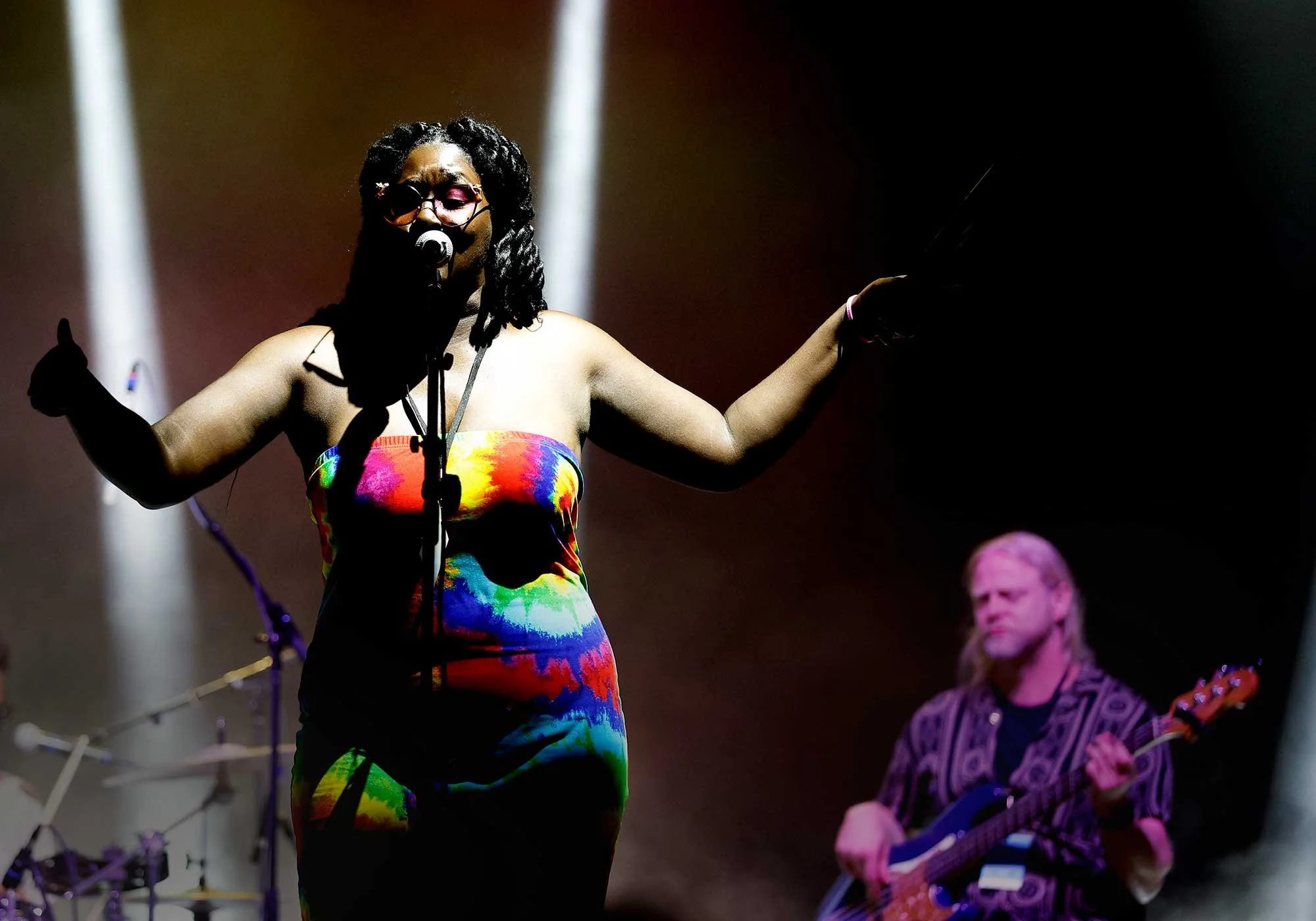 The Blocks Arts District In Downtown Salt Lake City Downtown Alliance