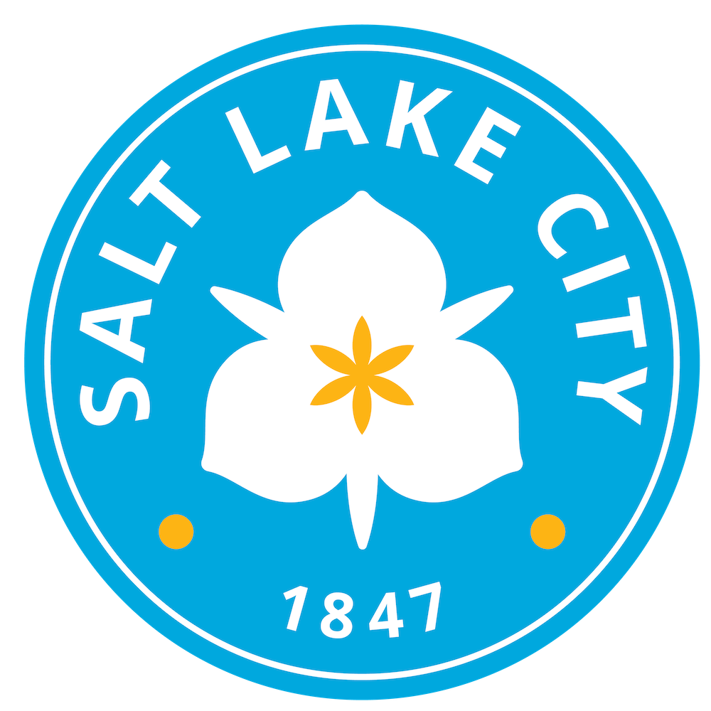 City Resources — Downtown Alliance | Salt Lake City