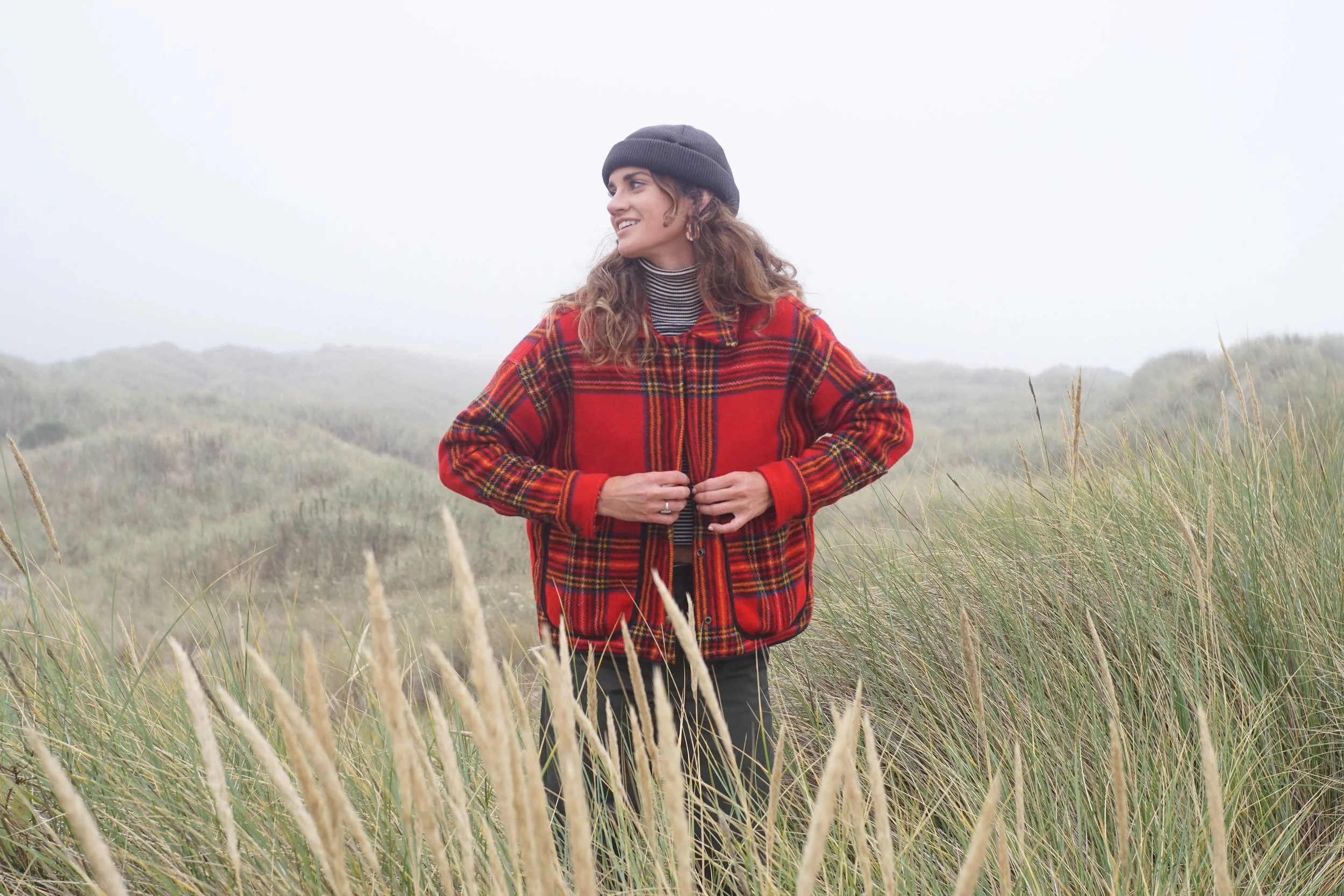 LaRae Handmade | Explore Beginner Sewing Patterns