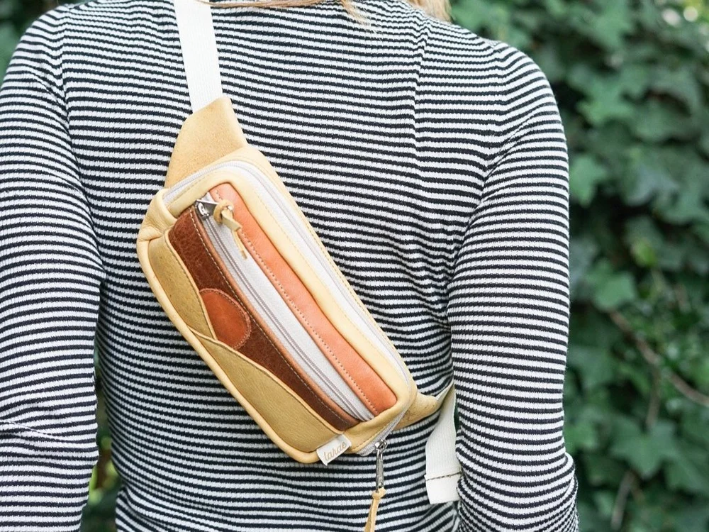 How to Turn a Quilt into a Jacket - Beginner Friendly! — LaRae ...