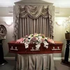 About — Michelle Roffe Funeral Services