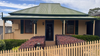 Michelle Roffe Funeral Services