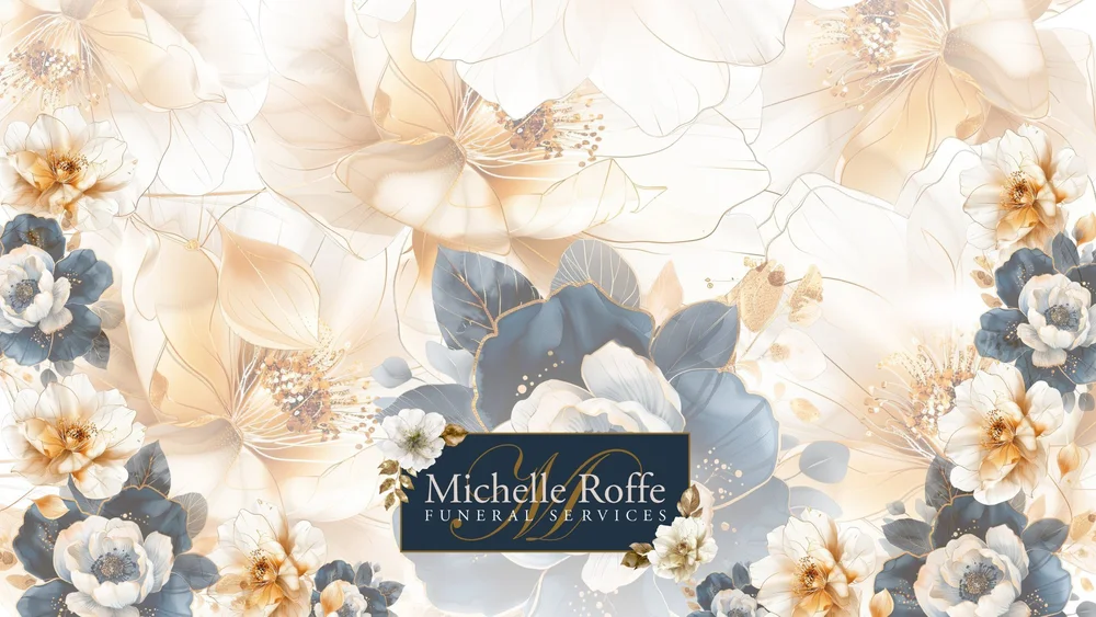 Michelle Roffe Funeral Services