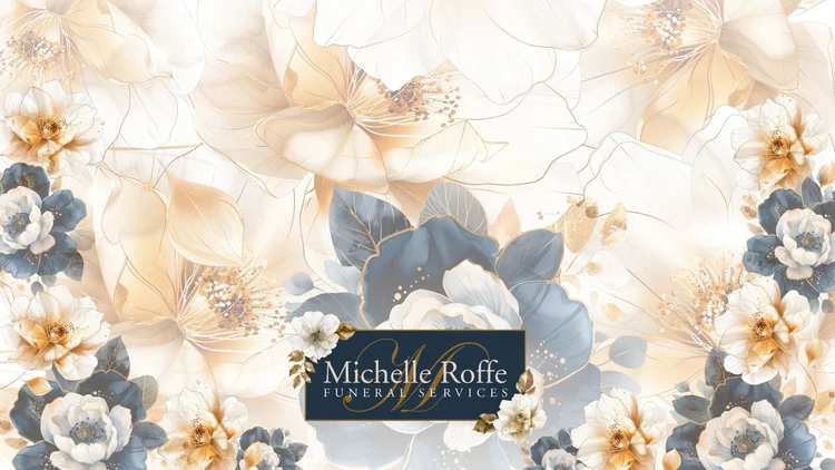 Michelle Roffe Funeral Services