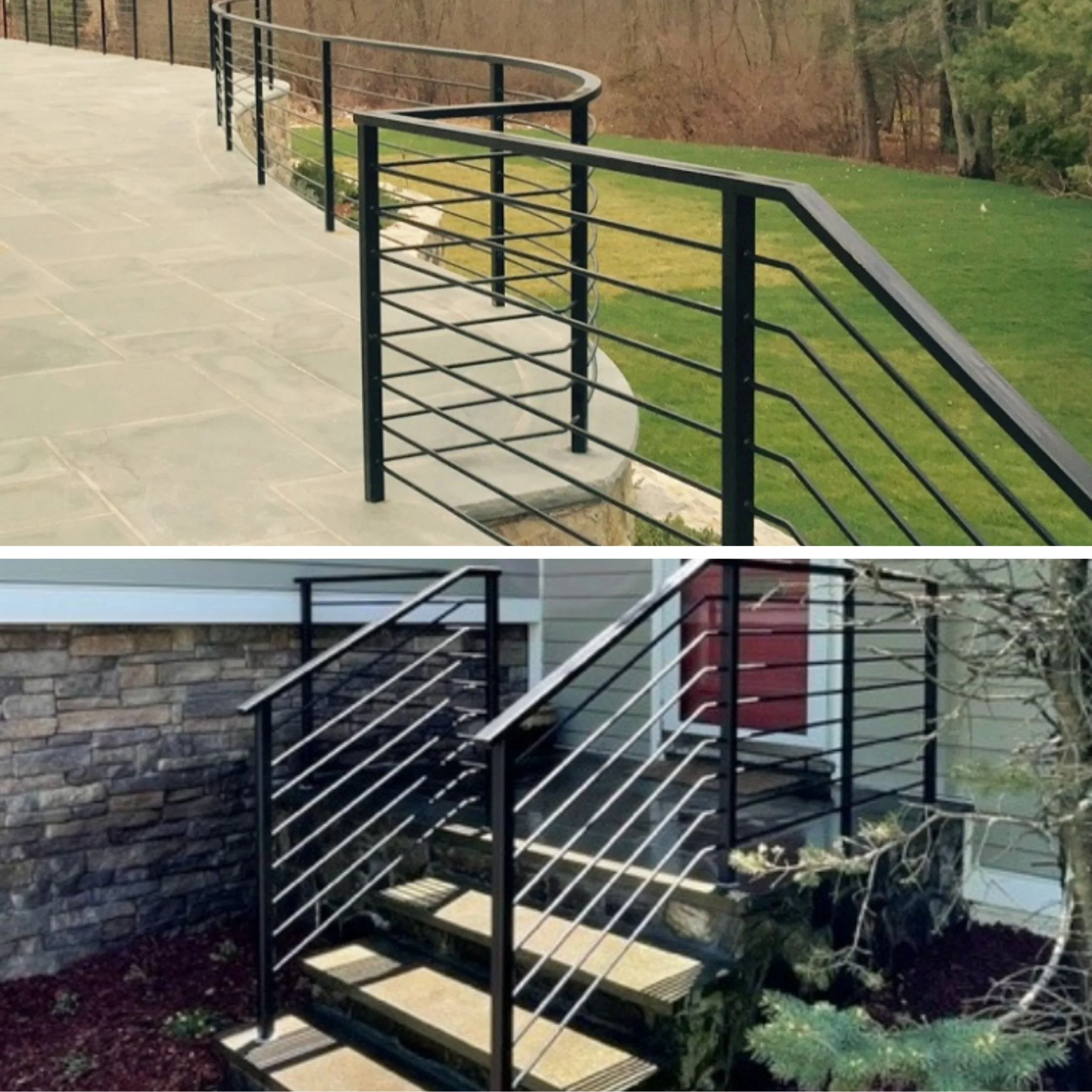 General 2 — Stamford Forge