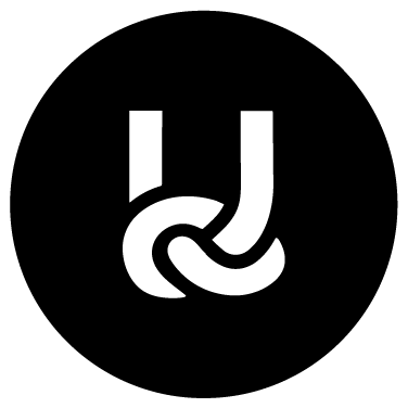 Unknotted Mental Health: Personalized Mental Health Care