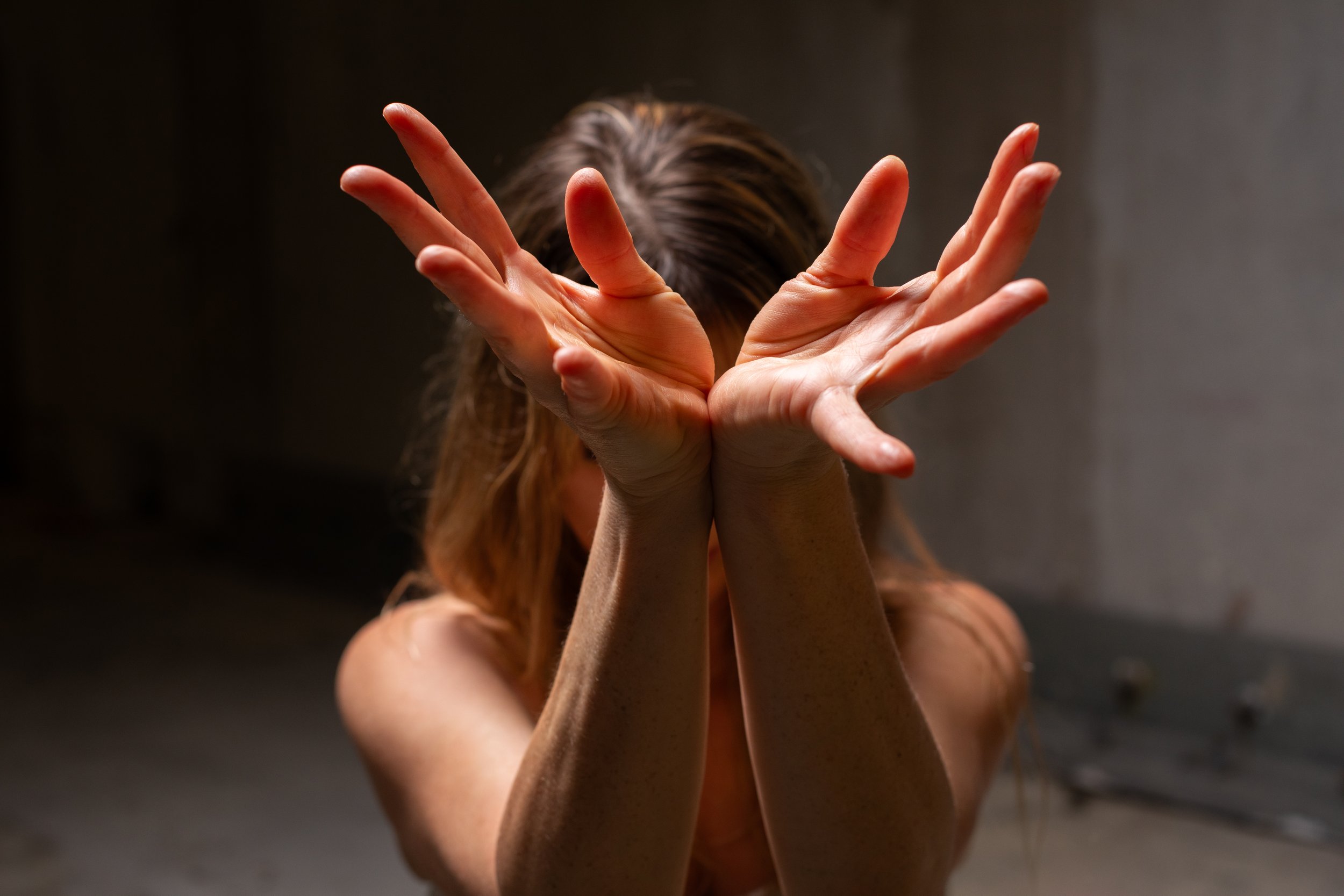 Breathe Hot Yoga & Pilates