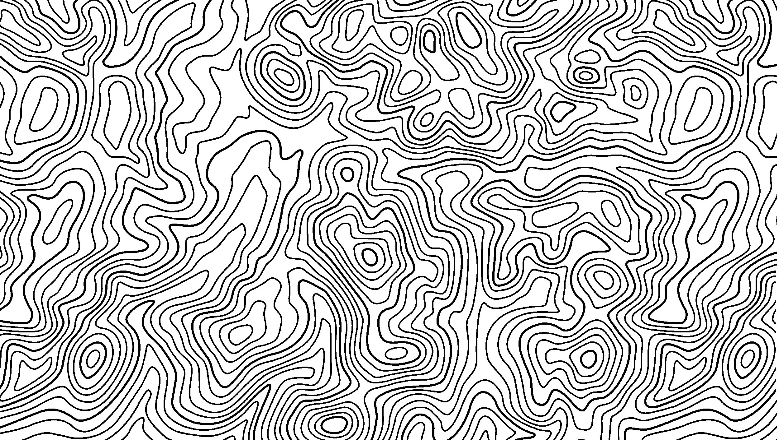 CONDITIONS & CAMS — COOKE CITY EXXON