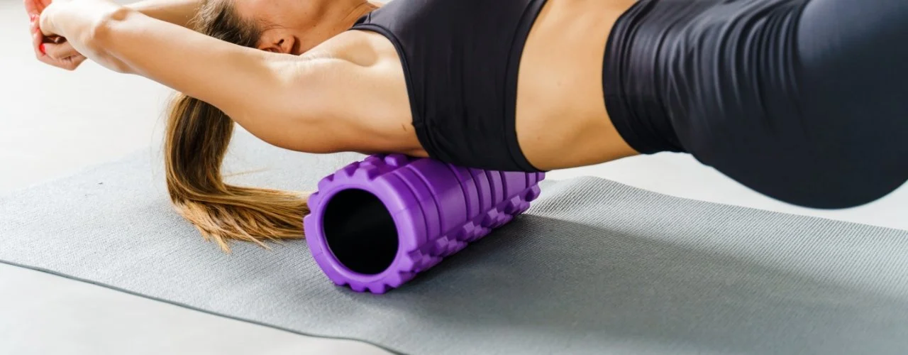 Products — Ducker Physio Adelaide