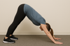 Hamstring Stretches (Recommended by a Physio) — Ducker Physio Adelaide
