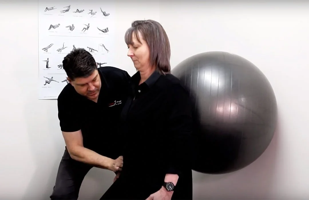 Medicare and Physiotherapy: Does Medicare Cover Physiotherapy — Ducker Physio Adelaide