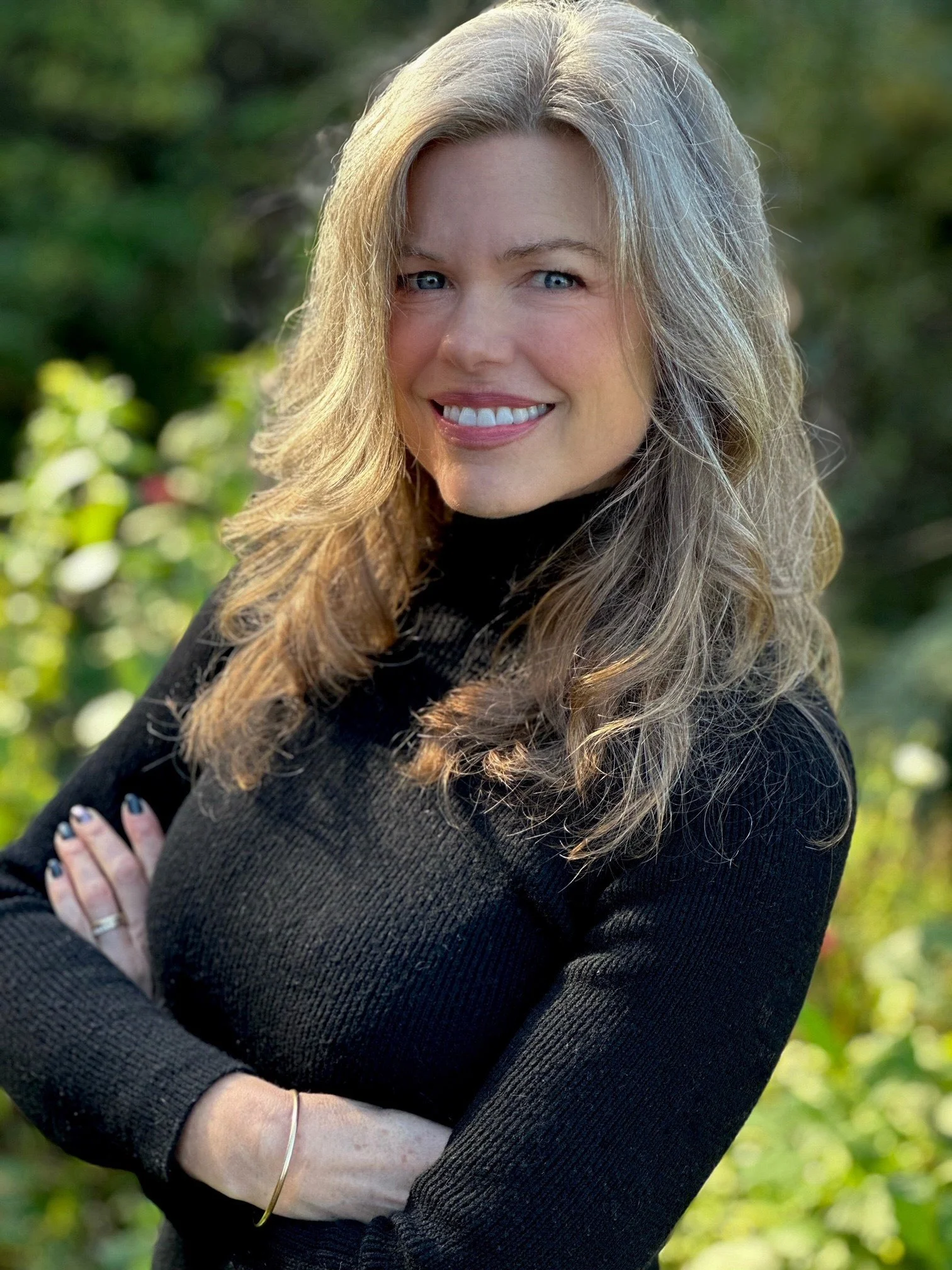 THE TURNSTONE TEAM — Turnstone Psychiatry