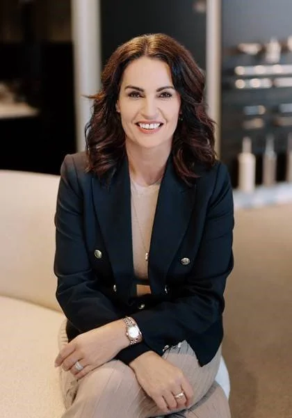 Building Industry Federation NZ Board Elects New Chair — BIF NZ