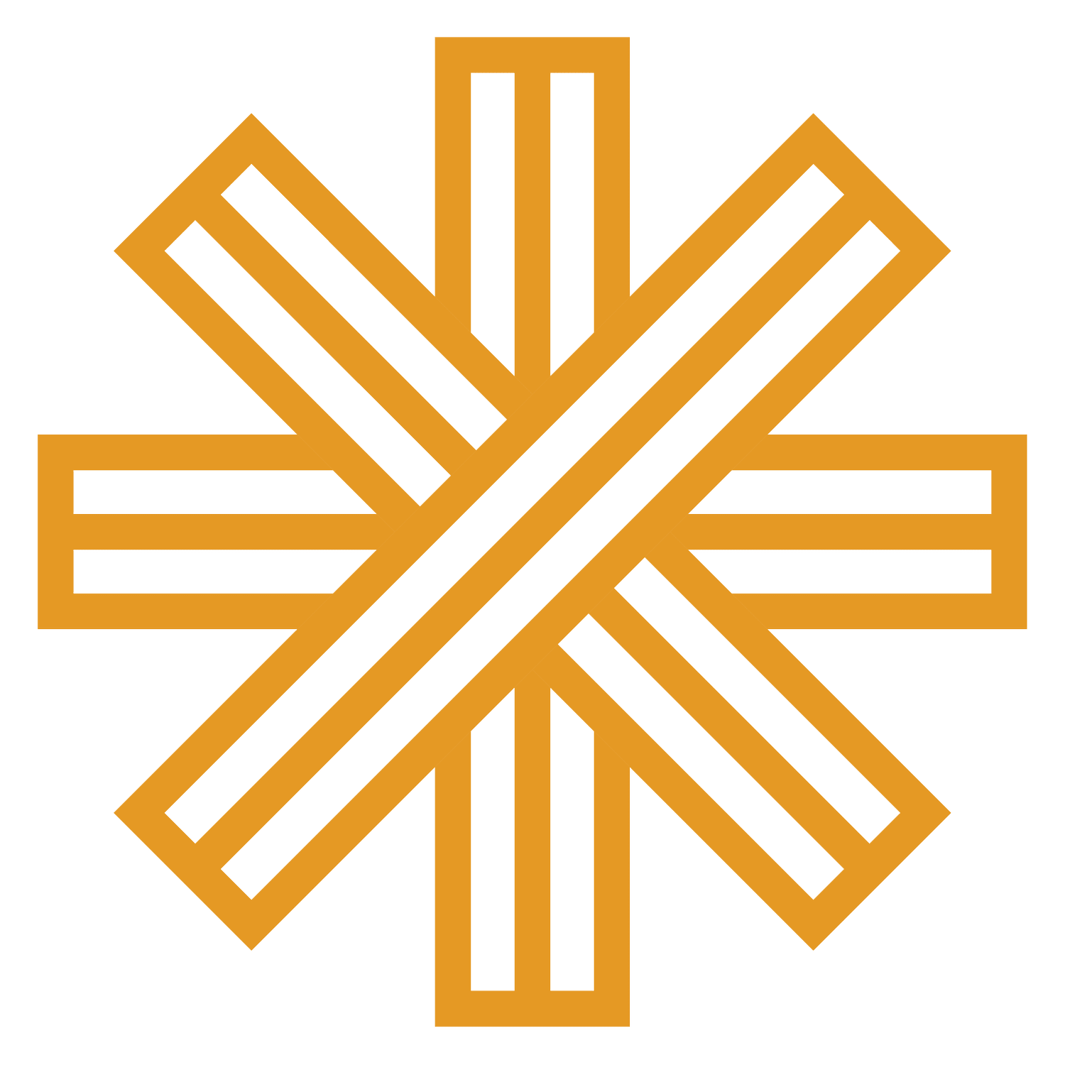 BIF NZ