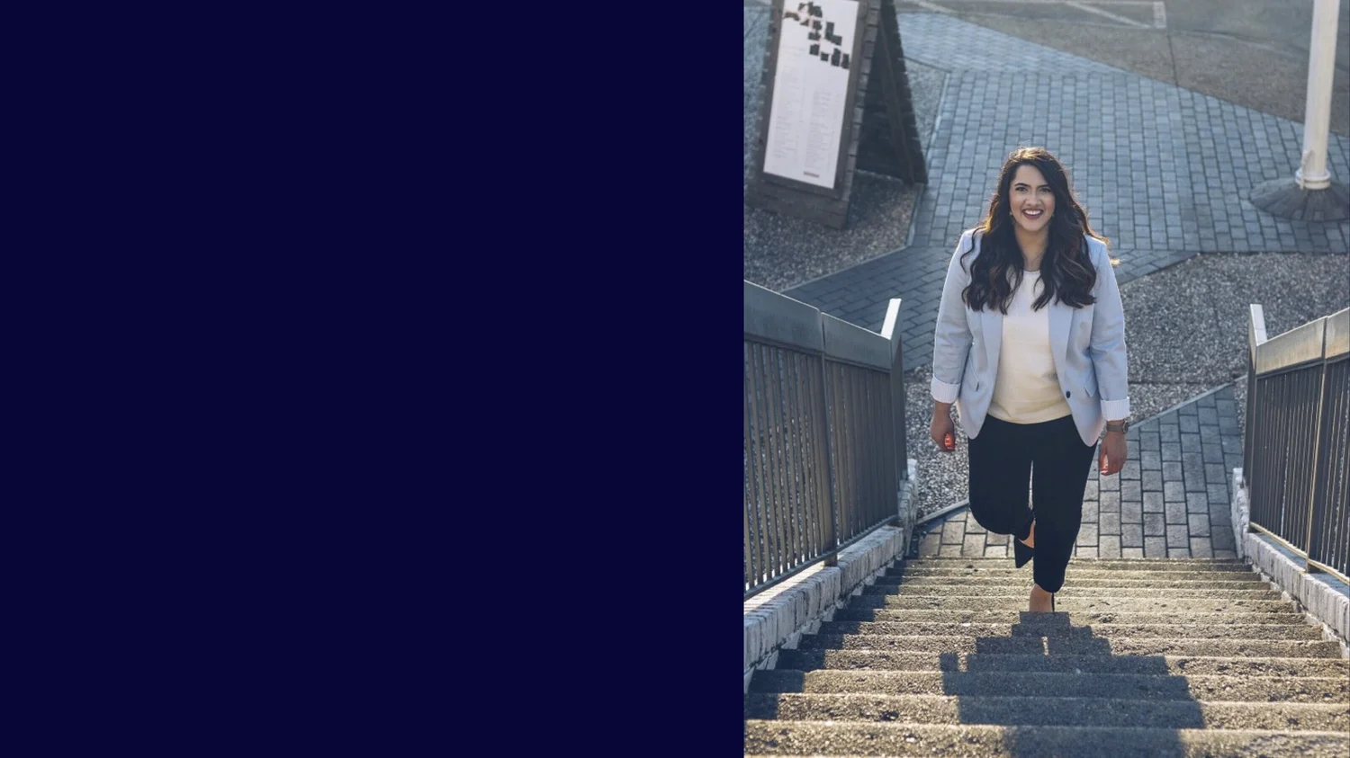 Mississippi Psychiatrist Dr. Avani Patel, MD at Mississippi Psychiatry ...