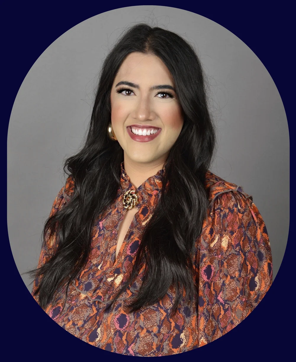 About Dr. Avani Patel, MD, Psychiatrist in Ridgeland, MS — Mississippi ...