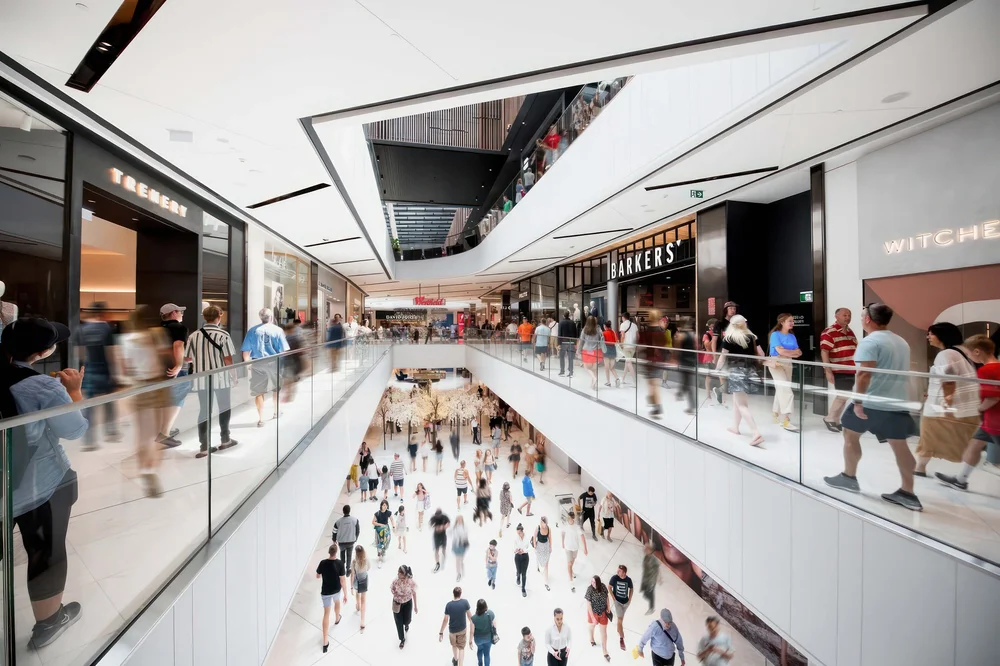 Fifty Five Group - Property Technology Solutions