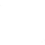About Us — DB Engineering