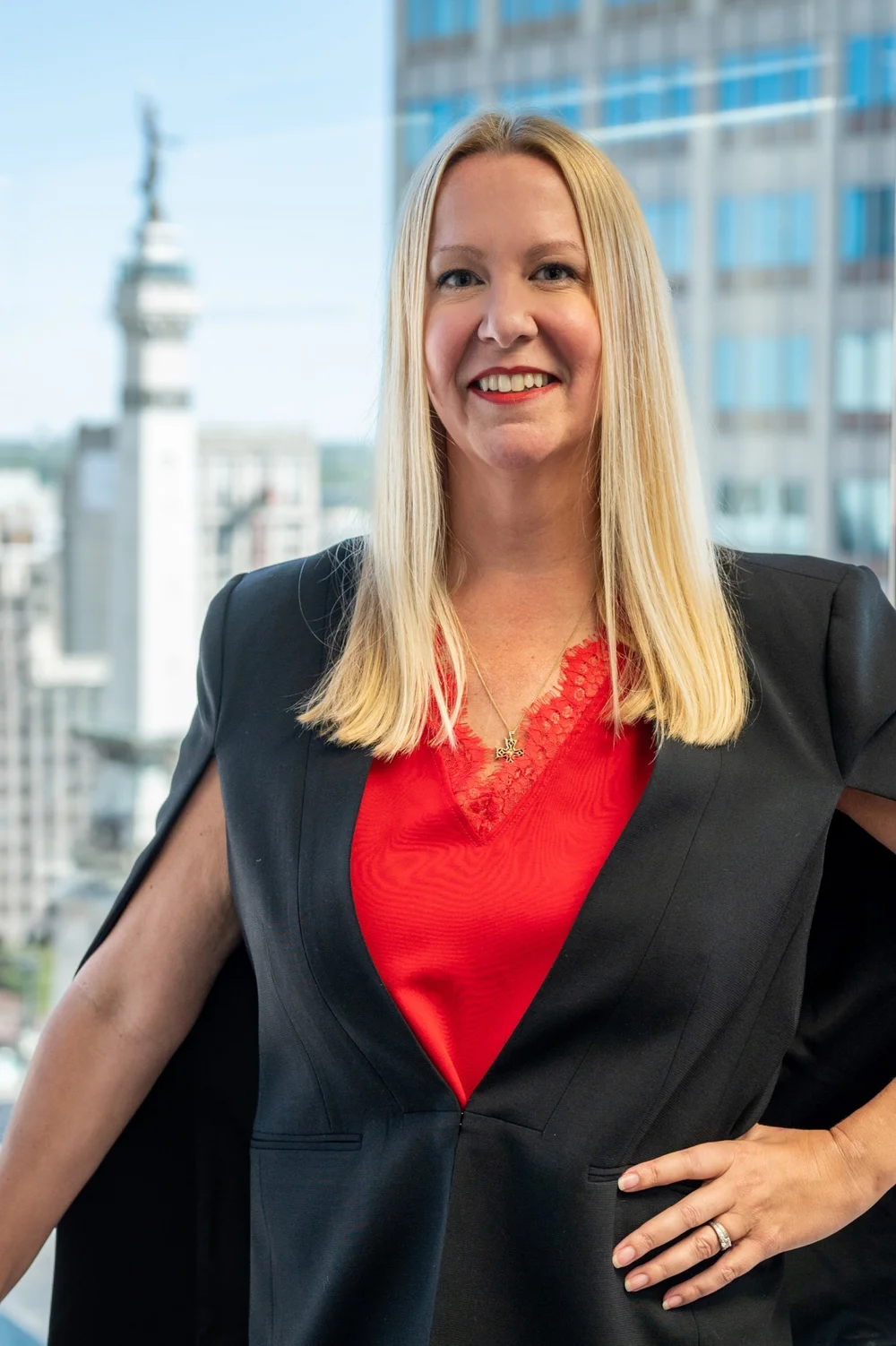 About Us — DB Engineering