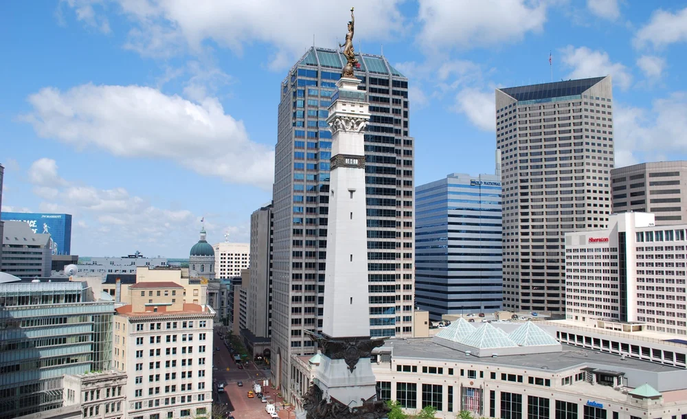 About Us — DB Engineering