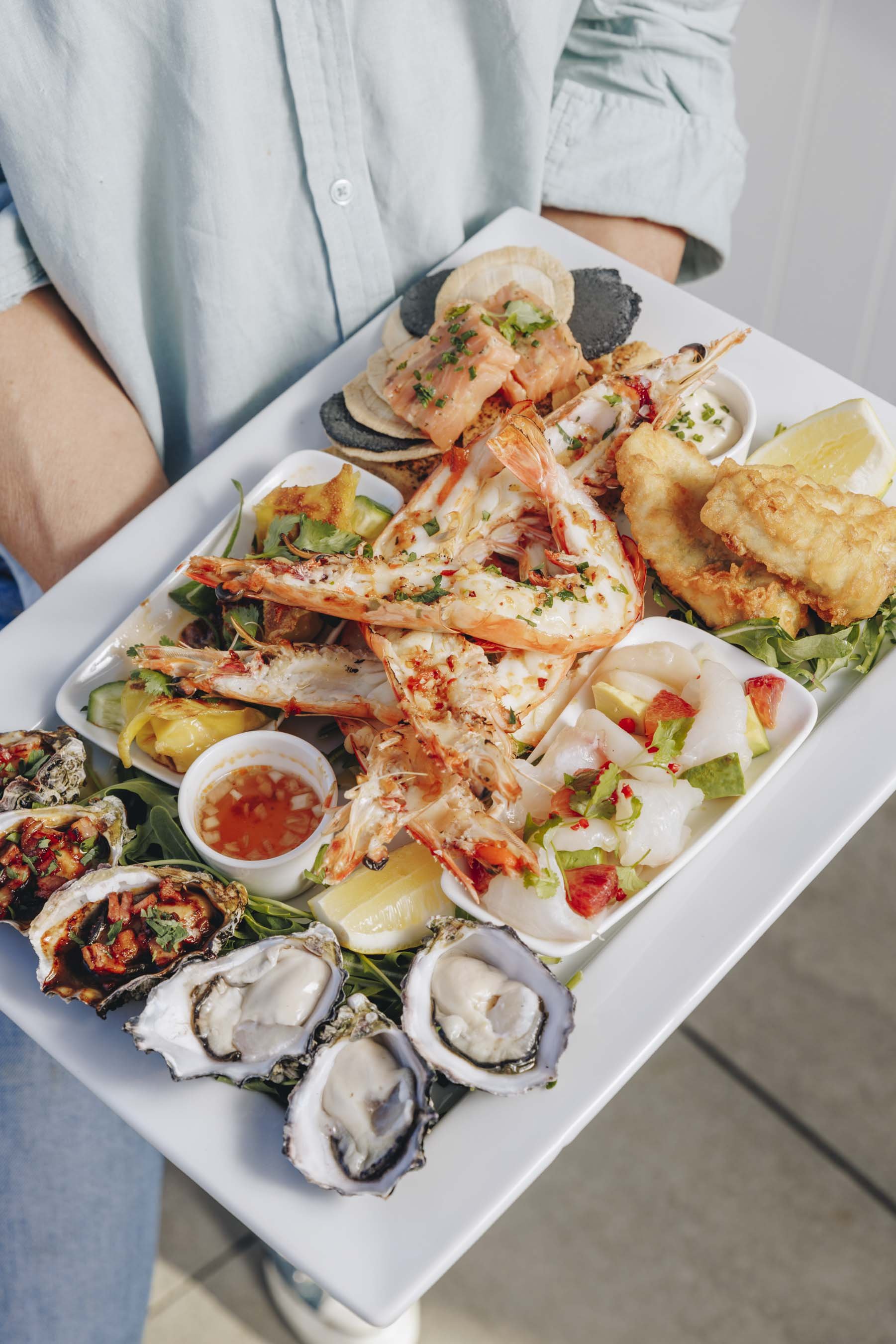 Restaurant with Private Dining | Functions, Events and Group Dining in ...
