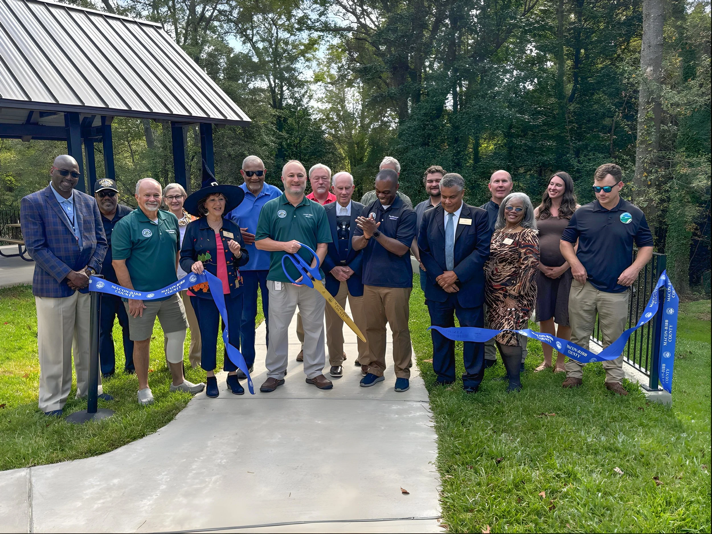 About MBCAHF — MBCAHF.ORG