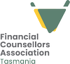 Financial Counsellors Association TASMANIA