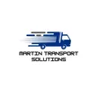 Martin Transport Solutions