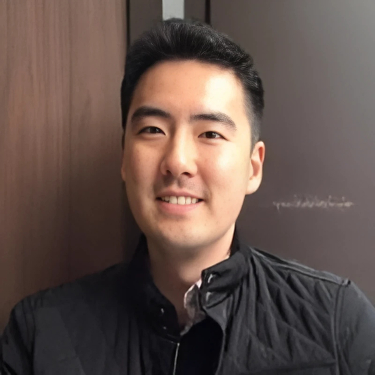 AI Summit Seoul & Expo