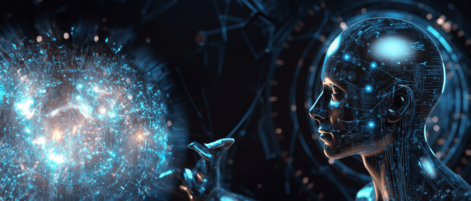 AI Summit Seoul & Expo