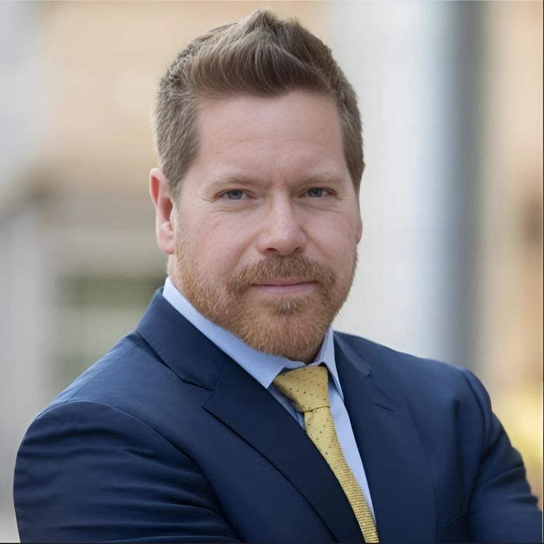 AI Summit Seoul & Expo